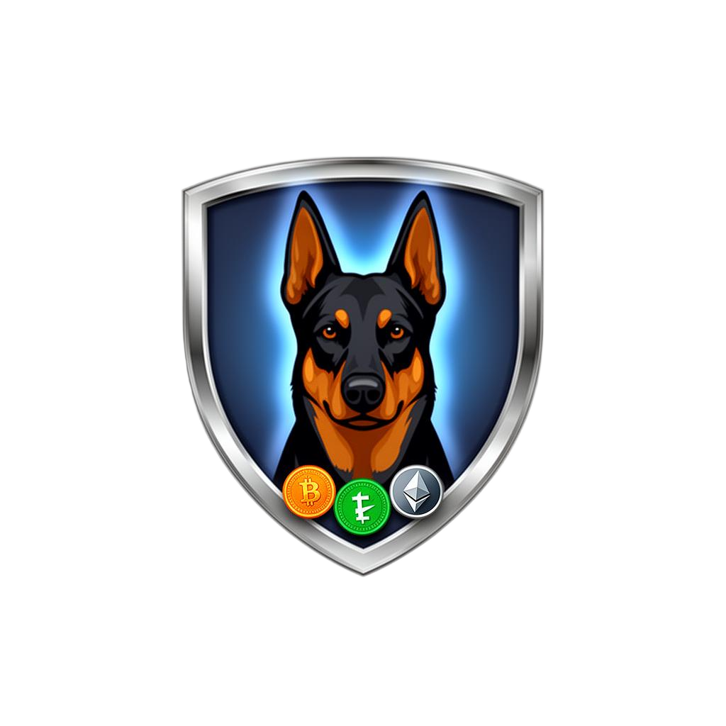 Gala Games Exploited, Attacker Mints 5B GALA Tokens — Scam Alert ...